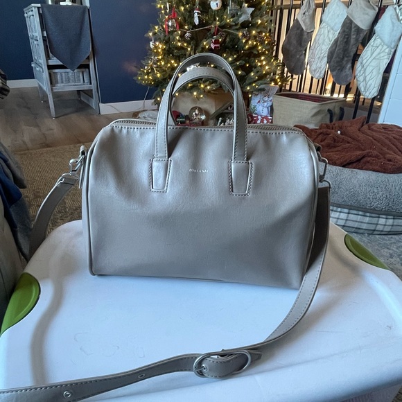 Matt & Nat | Bags | Matt And Nat | Poshmark